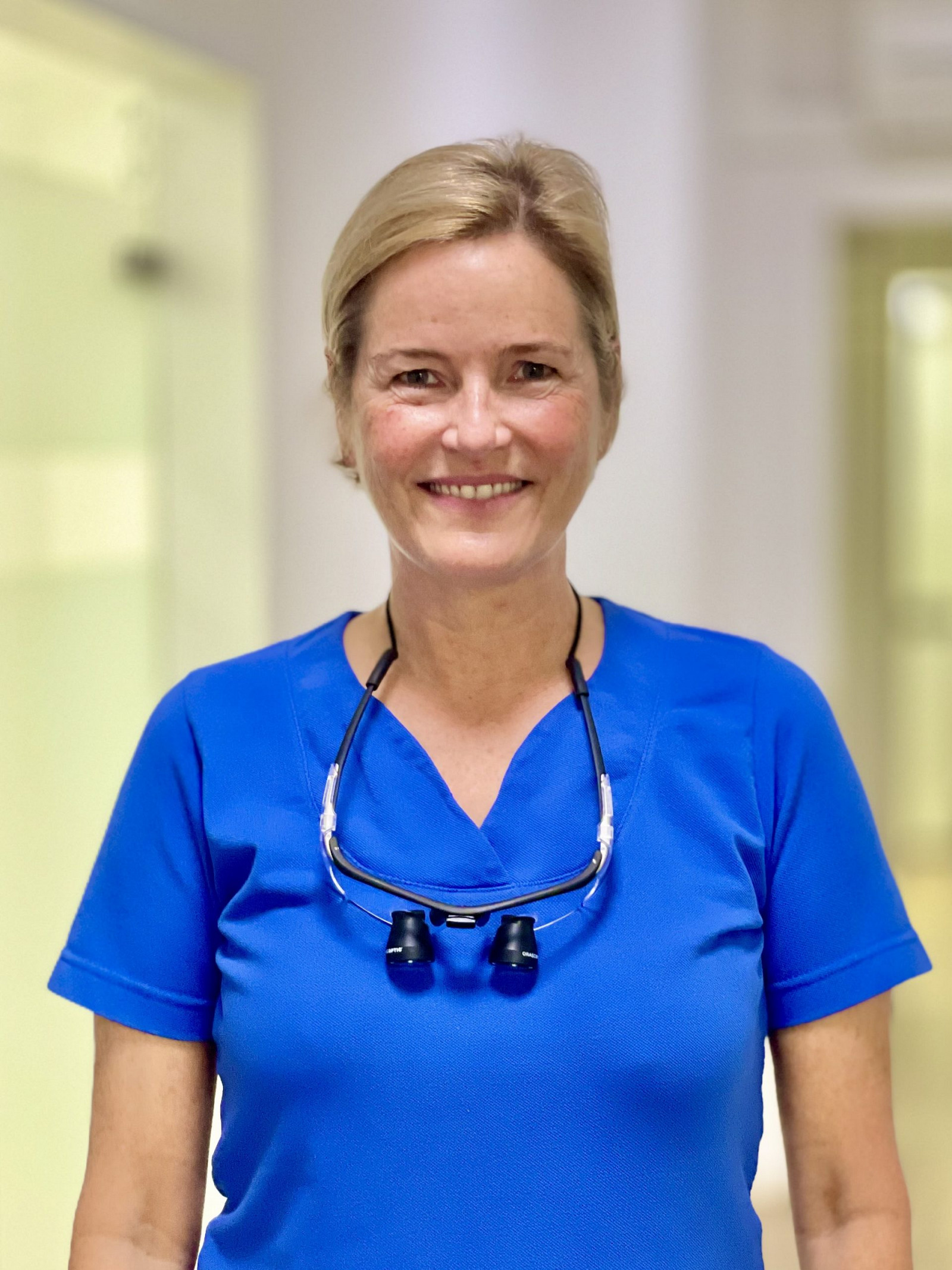 Team | Zahnarzt Köln Sülz - Praxis für Zahnheilkunde