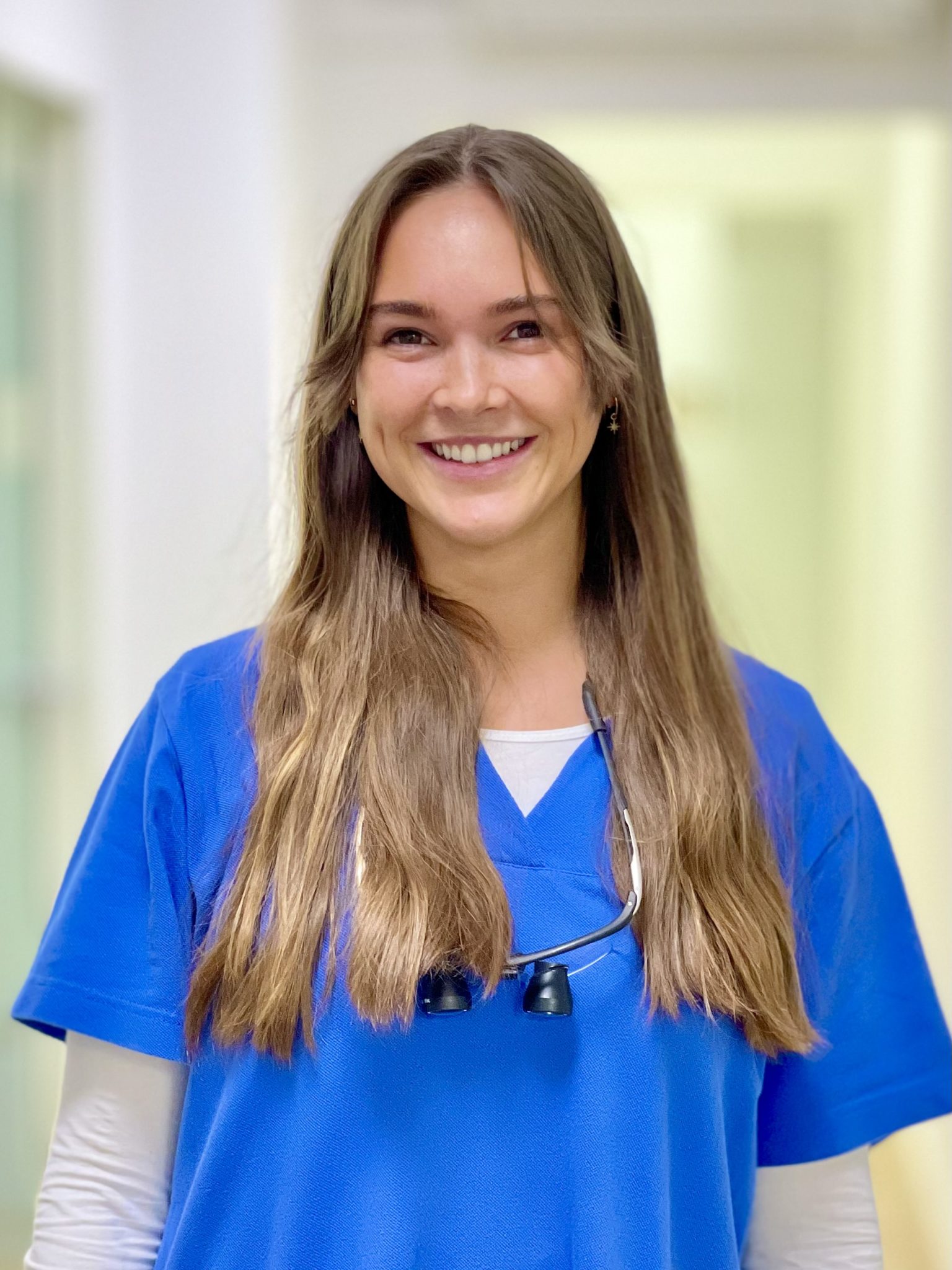 Team | Zahnarzt Köln Sülz - Praxis für Zahnheilkunde